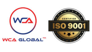 Home [wca-global.com]